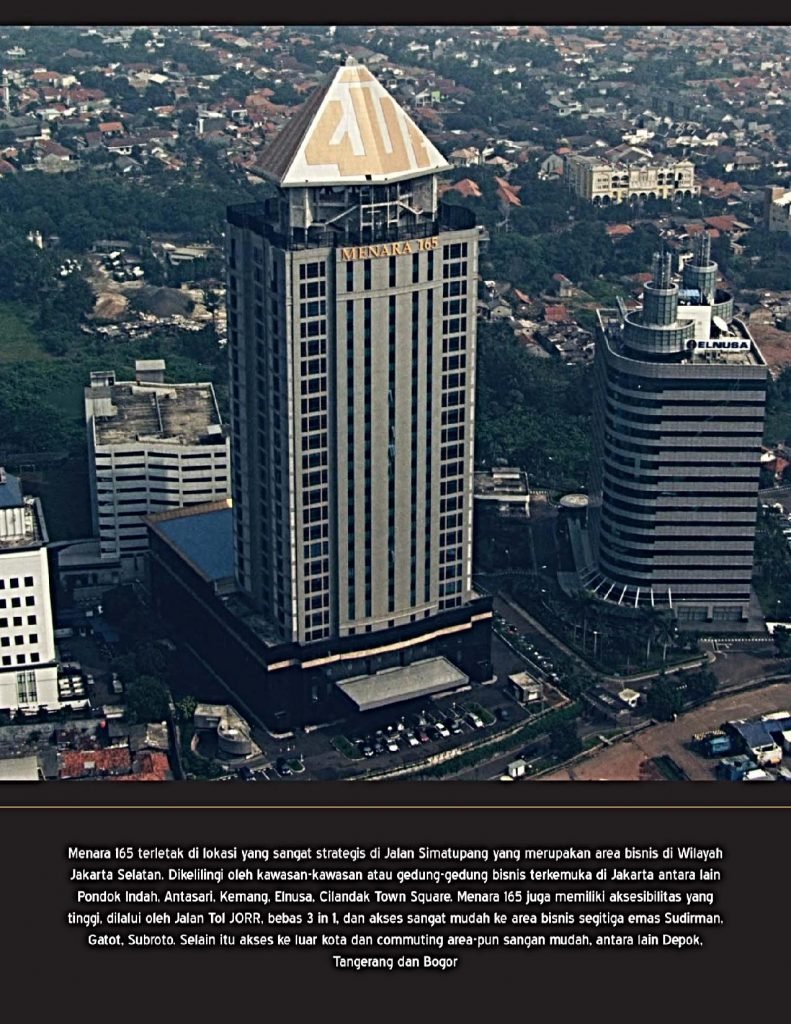 COMPANY PROFILE-page-005 - Menara 165