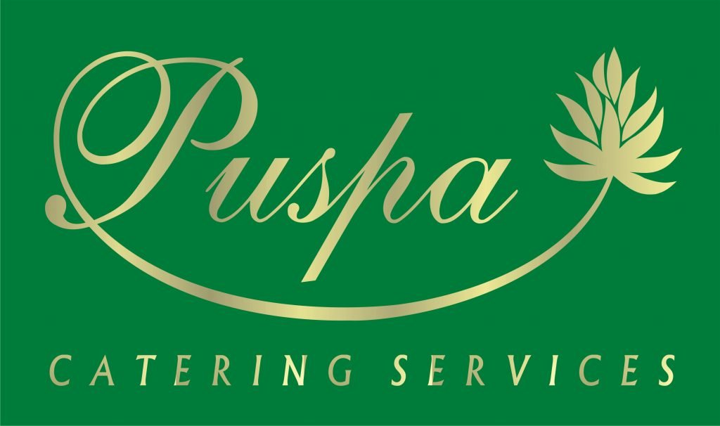 logo-puspa (1) - Menara 165