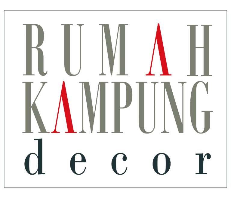 logo-rumah-kampung - Menara 165