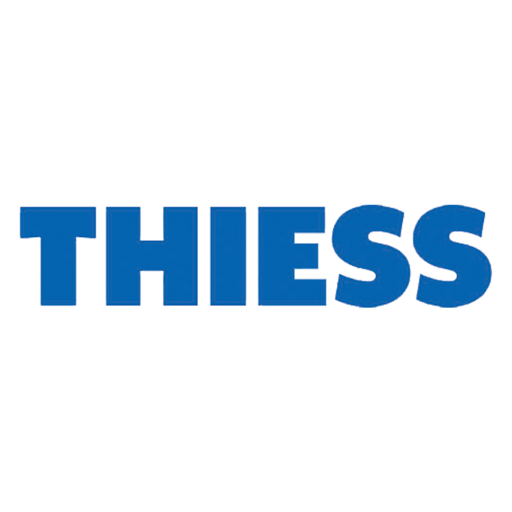 logo-thiess - Menara 165