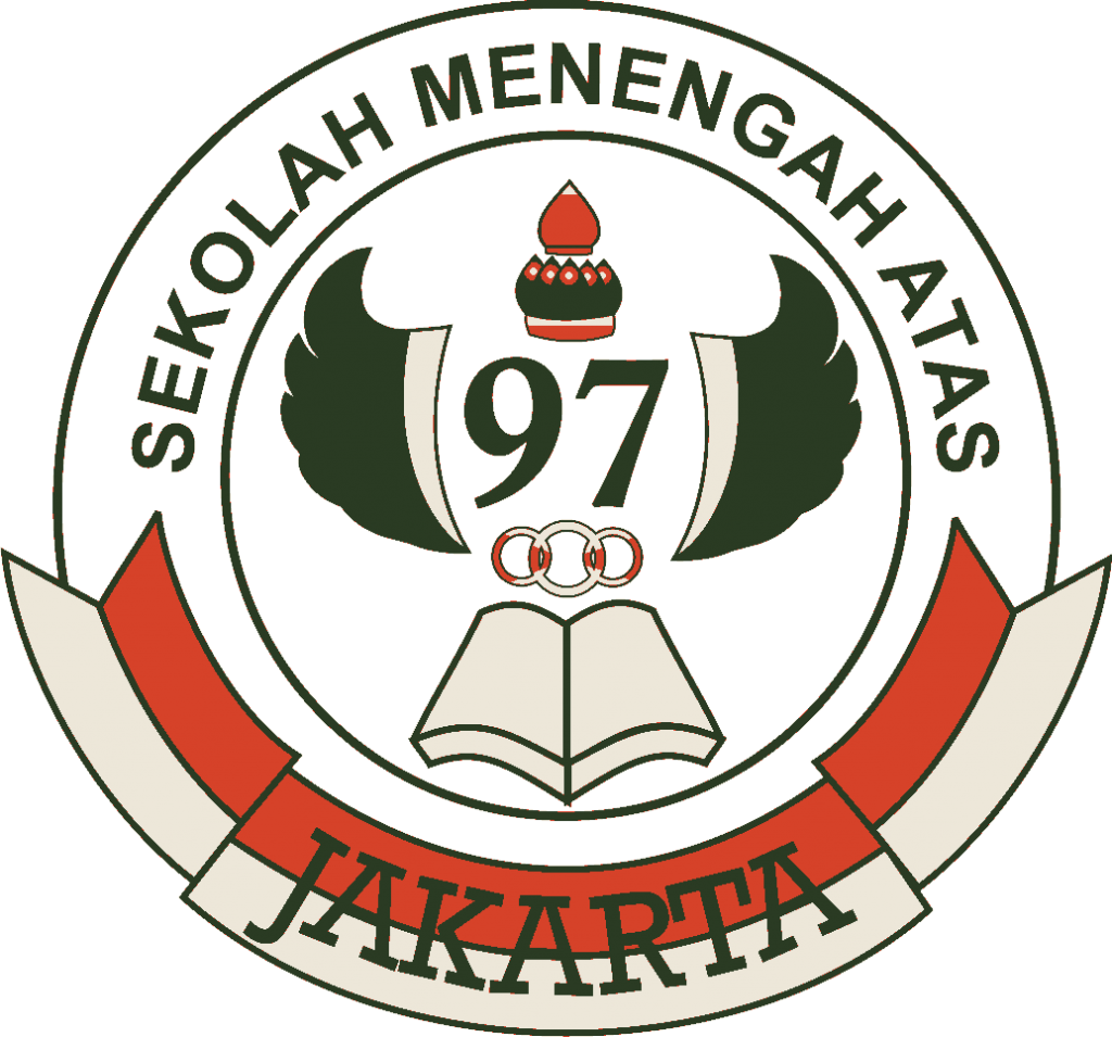 Logo_SMA97JAKARTA - Menara 165
