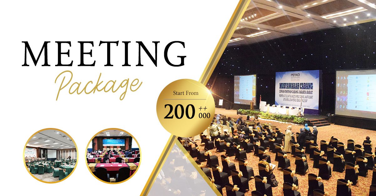 meeting-package-1200 - Menara 165